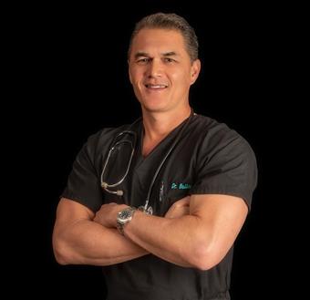 Elite Skin Center - Fort Worth TX | Vagaro